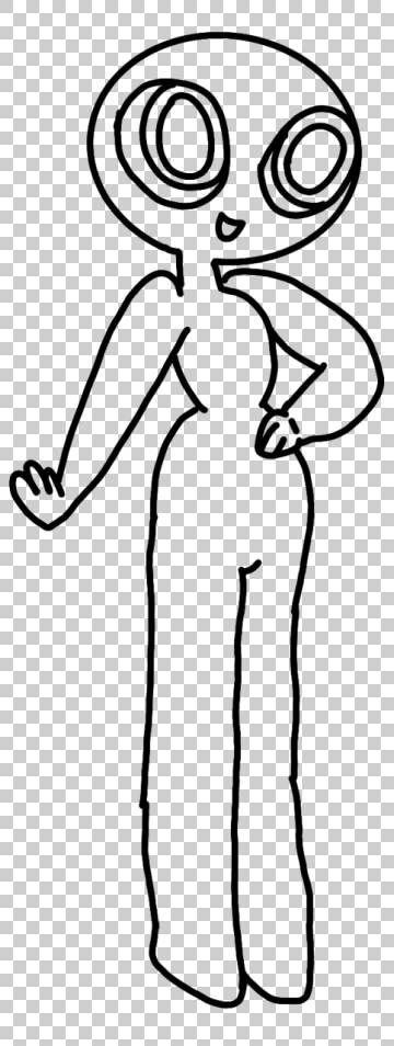 MWGG Base - Sketchers United