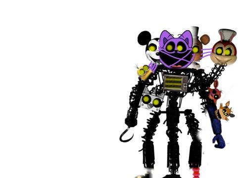 Add your oc to meet the amalgamation on Sketchers United
