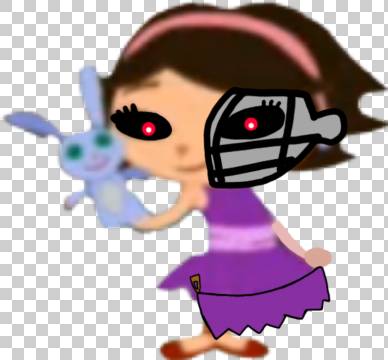 Horror June - Sketchers United