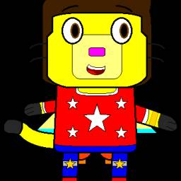 JavierGD2003 on Sketchers United