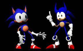 ok so i might have an addiction - Sketchers United