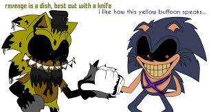 YOOOOOOOOOOOOOOOOOOOOOOOOOOOOOO on Sketchers United