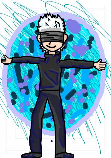 GOJO LAPSE BLUE - Sketchers United