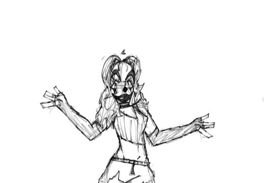 I CALL ALL ICP FANS AND JUGGALOS 🤩 - Sketchers United