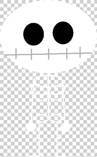 Dummkopf (Dead) - Sketchers United