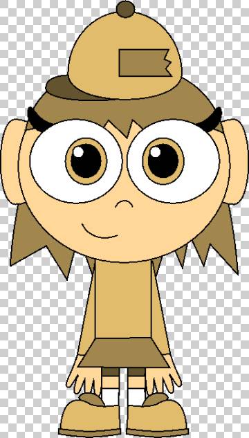 Ninny - Sketchers United