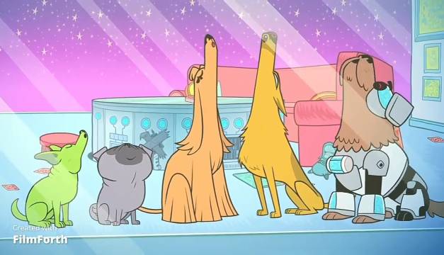 @Miraculouswoman can you turn this into? - Sketchers United