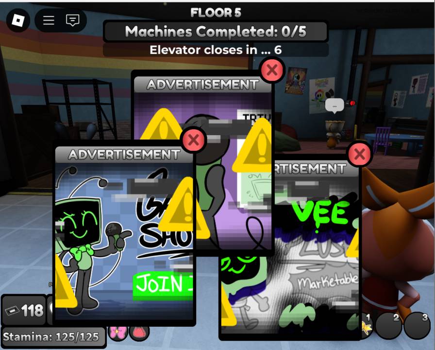 GUYS WE GOT TWISTED VEE!!! by alexistrans on Sketchers United