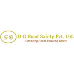 DGRoadSafety on Sketchers United