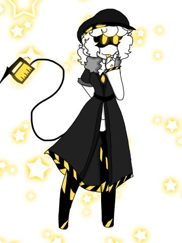 Serial designation O - Sketchers United