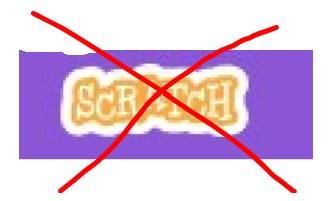 My new Opinion on Purple Scratch >=-( - Sketchers United