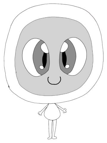 A Gulli Originals: The Gees Reboot Base - Sketchers United