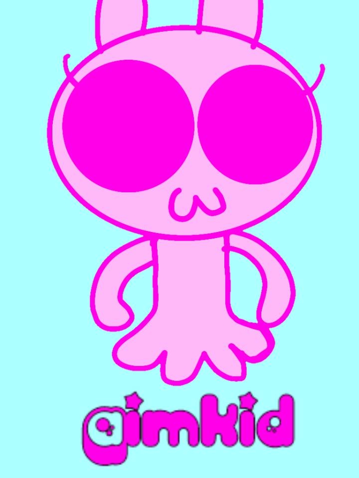 Aimkid In Good8363 Style by GabiRuiz11 on Sketchers United