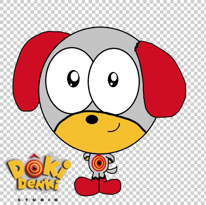 Doki Denki Studio Logo Aventuras De PETER PAN: Never Land Pirates