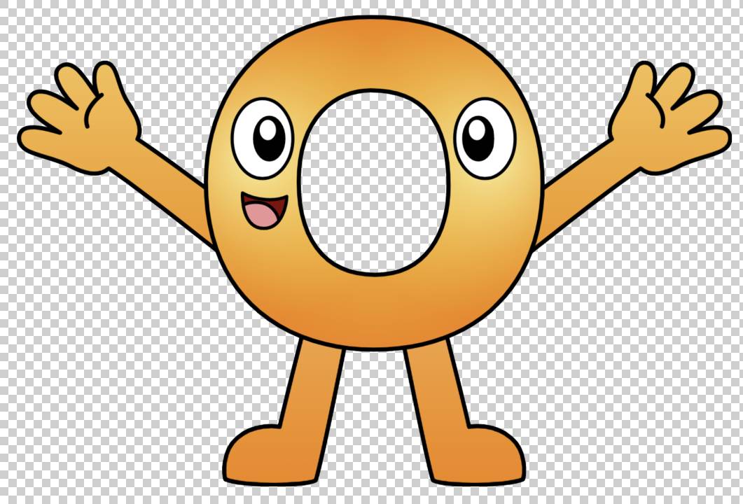 Ultialphabet - Olliver by JDrawings on Sketchers United