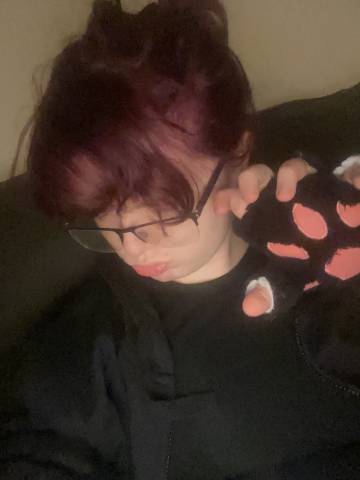 I WANNA SEE PPL DRAW IRL ME 😿😿😿 - Sketchers United