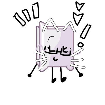 bookypillow... But Better! - Sketchers United