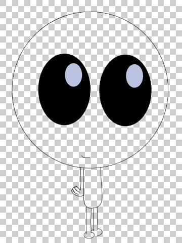 Bob Boyle Base - Sketchers United