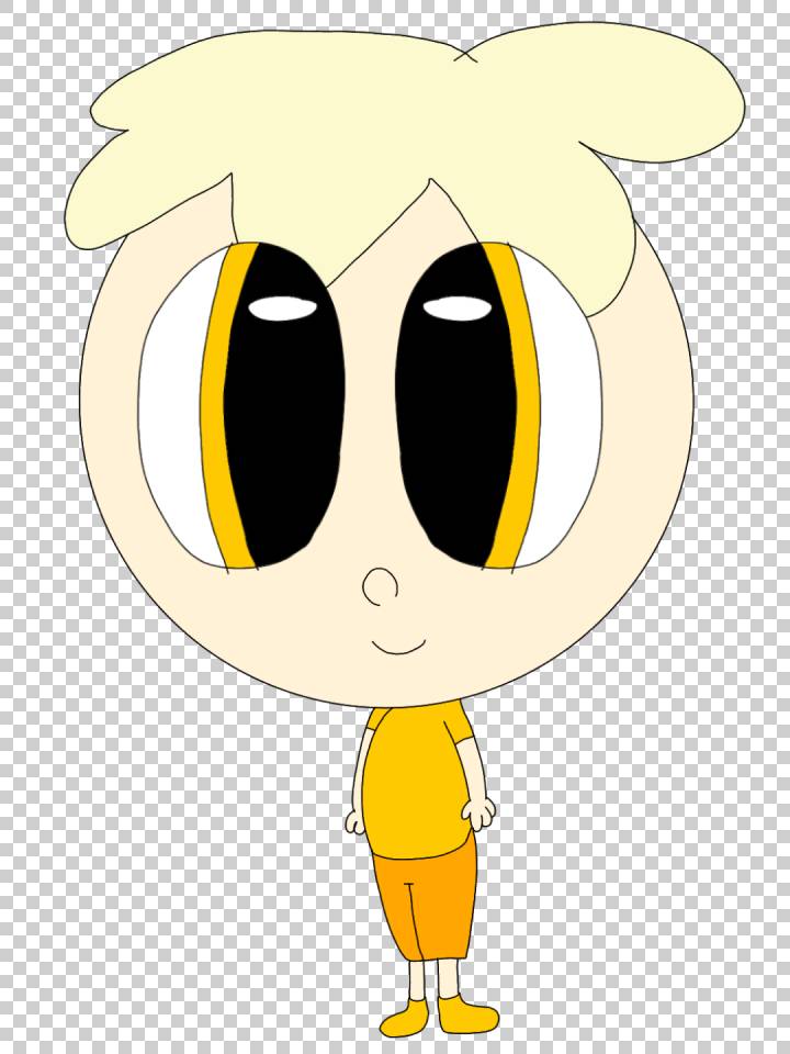 Togga In Human Style by LuluCat11 on Sketchers United