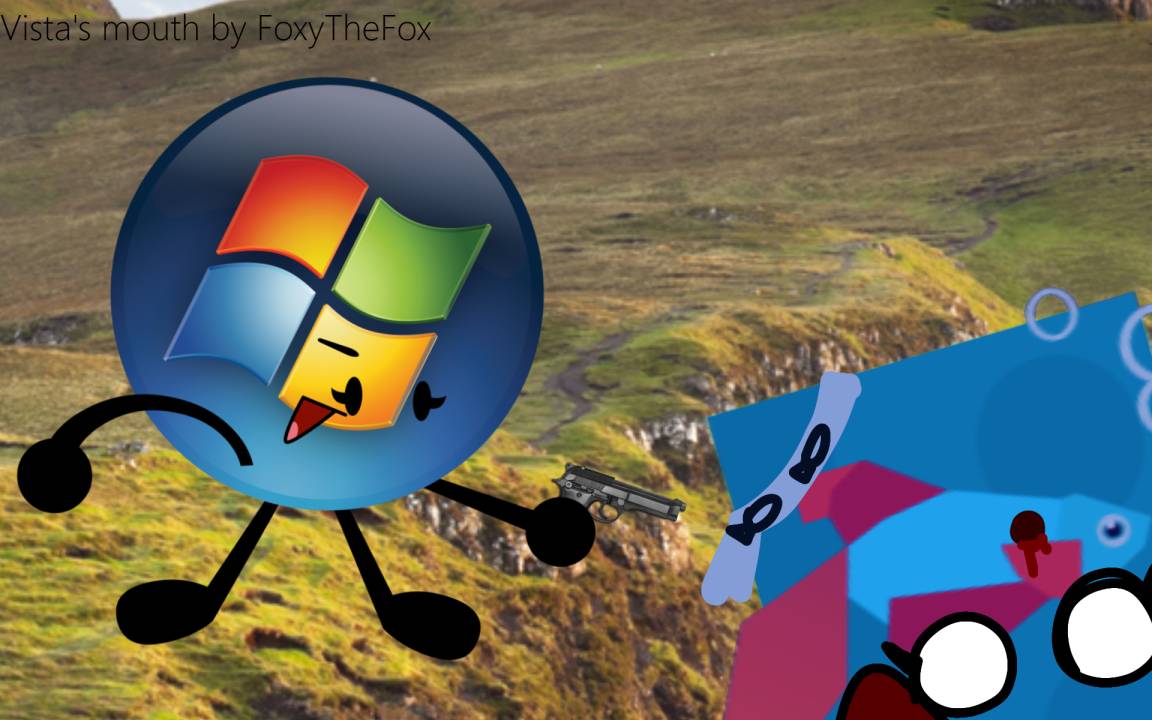 waaaa I'm back by valen41014 on Sketchers United