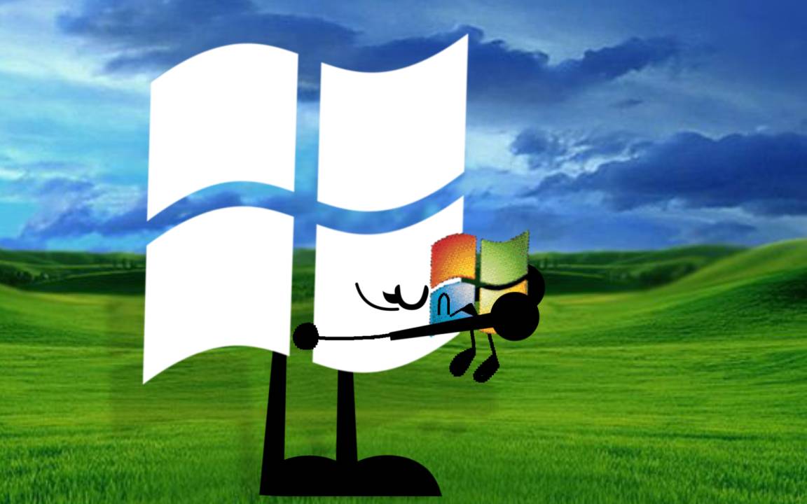 Windows Vista Beta 1 x Windows FLP by valen41014 on Sketchers United