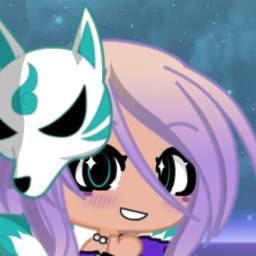 Roxanne_Gacha on Sketchers United