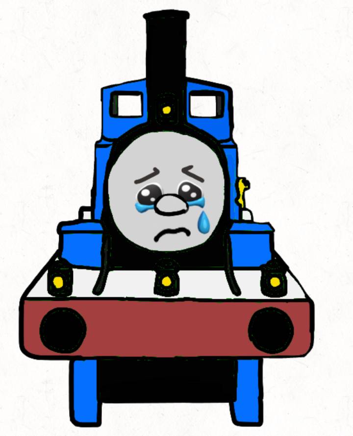 Boowomp by Blue_shunter on Sketchers United