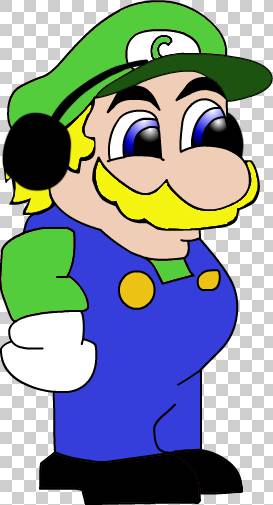 Malleo Memes We Should Take Weegee And Malleo And Toon Mario And Toon