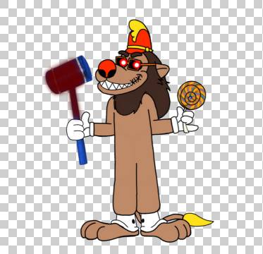 Drooper (LVV/BGAB/MBGVKS) - Sketchers United