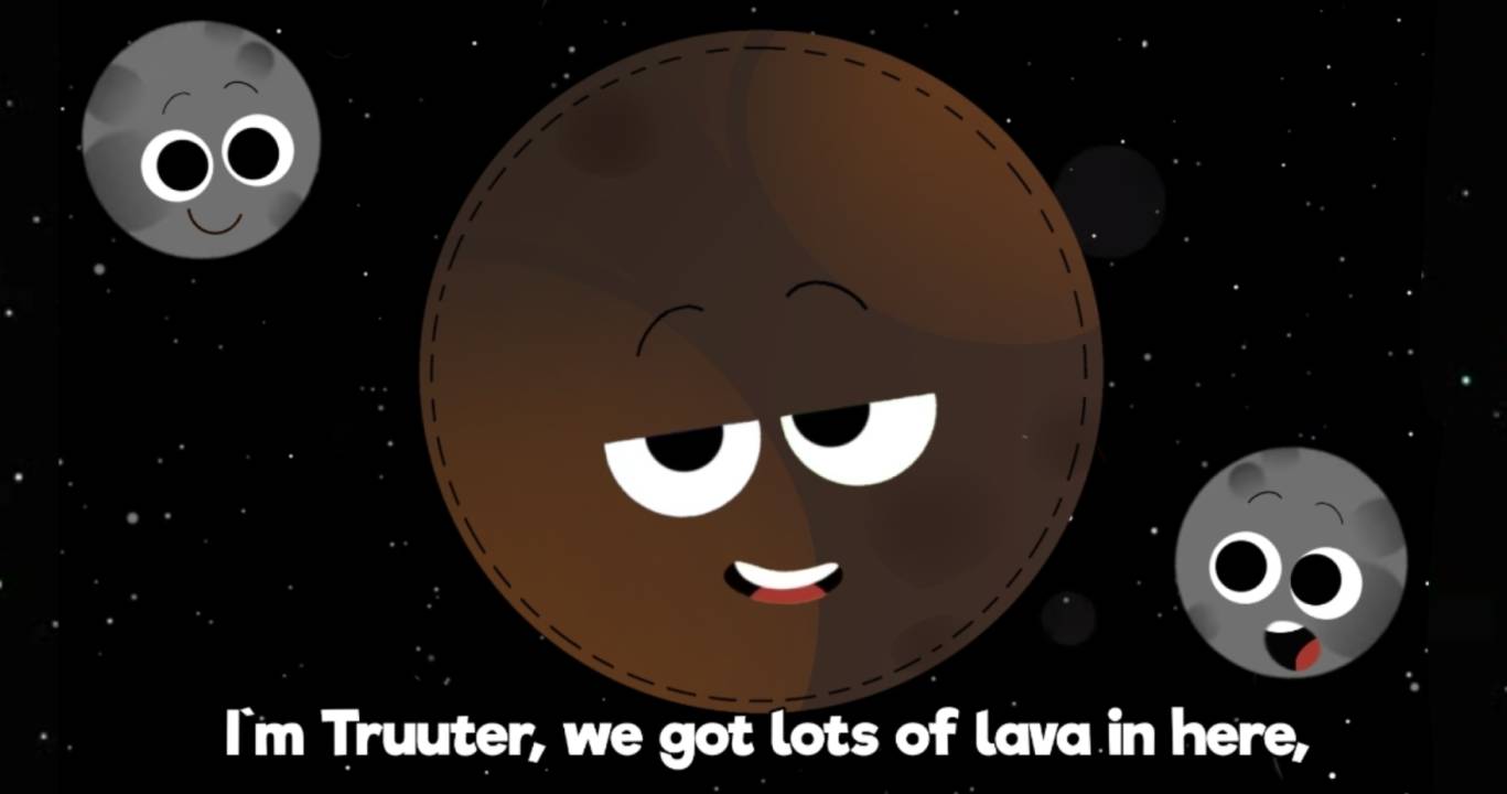 Planet oc 1/7 by hopscotch_nia on Sketchers United