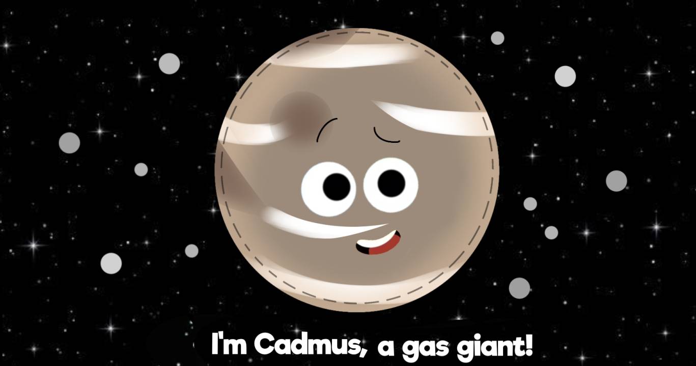 Planet oc 2/7 by hopscotch_nia on Sketchers United