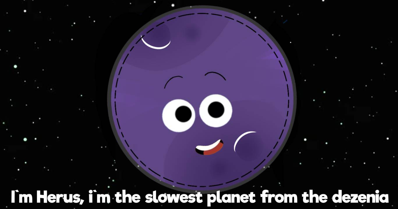 Planet oc 6/7 by hopscotch_nia on Sketchers United