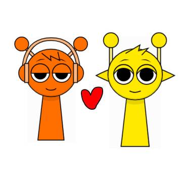 Oren x simon - Sketchers United