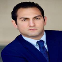 GeorgeAzadian on Sketchers United