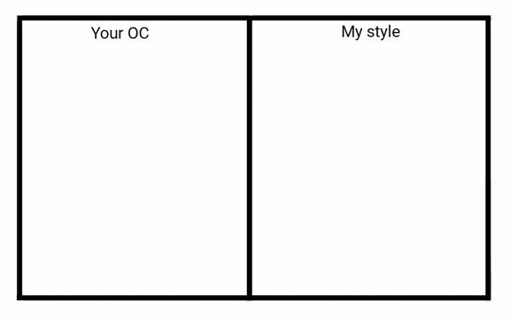 I'm bored so - Sketchers United