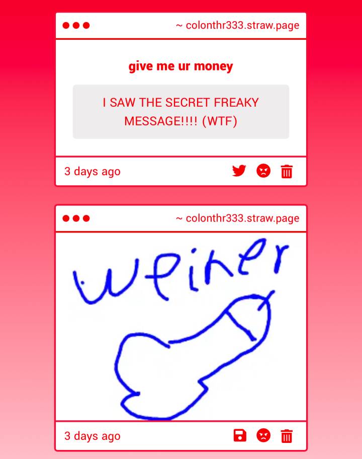 ermmm by milkbone on Sketchers United