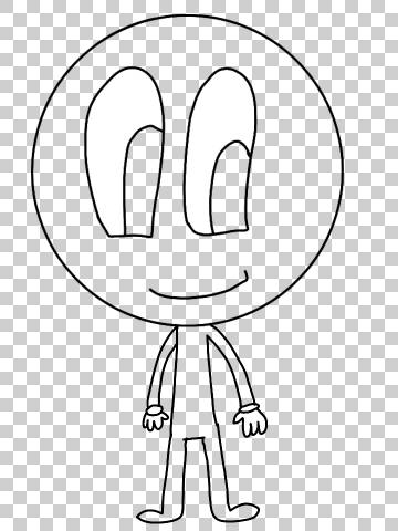 Looney Tunes Base - Sketchers United