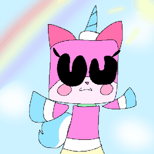 Unikitty Gif YARN | | | Video Gifs By Quotes | C8e88185 | 紗