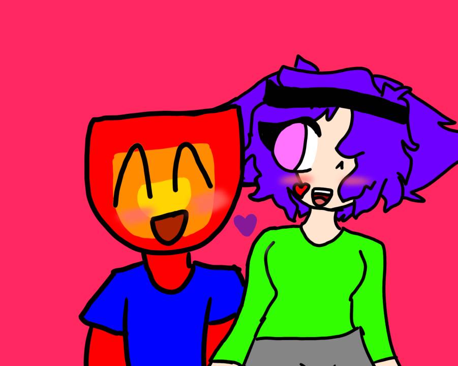 Otro ship JSJSJ by fire_draww on Sketchers United