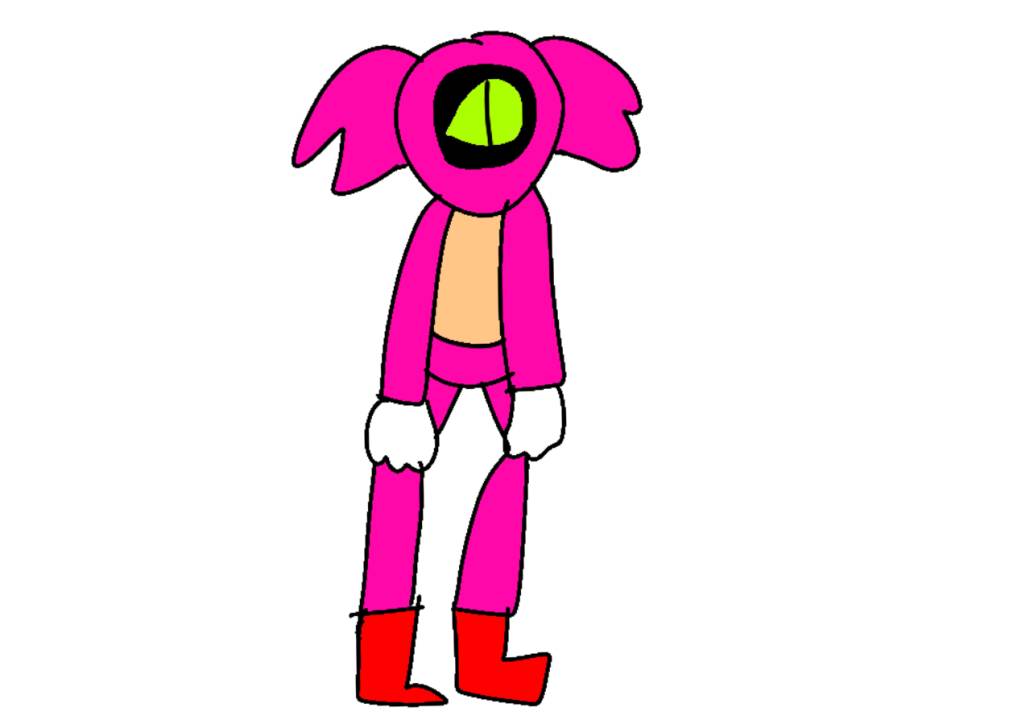 SA23 by Braxtonthehedge on Sketchers United