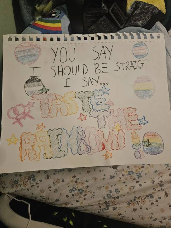 KEEP THAT IN MIND PPL🥰😘🥹🫶 by Oakleynotfound on Sketchers United