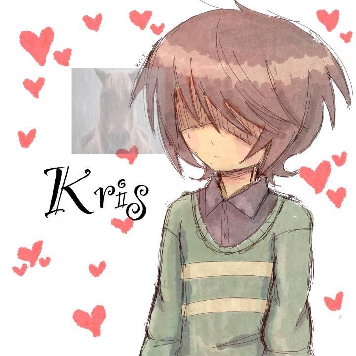 evil intimidating horse by Fourbfbunny on Sketchers United