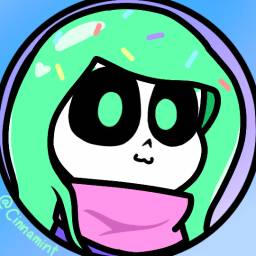 Cwason on Sketchers United