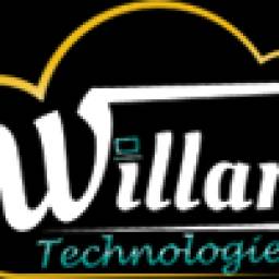 willantech1 on Sketchers United