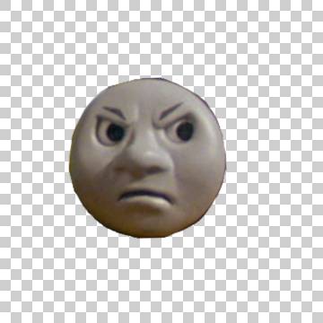 Stepney mad face - Sketchers United