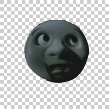 Stepney shocked face - Sketchers United