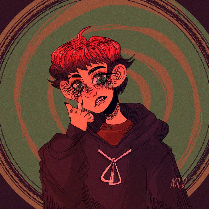 Pics Pfp Pixilart ZDH Artist PfP NEW By ZDH