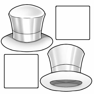 Top Hat Base - Sketchers United