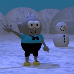 RyanRaiTV on Sketchers United