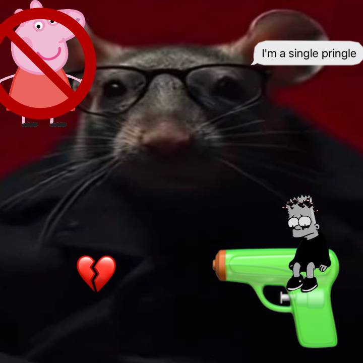 Hello, it is I, Tim Cheese. by Timcheese on Sketchers United